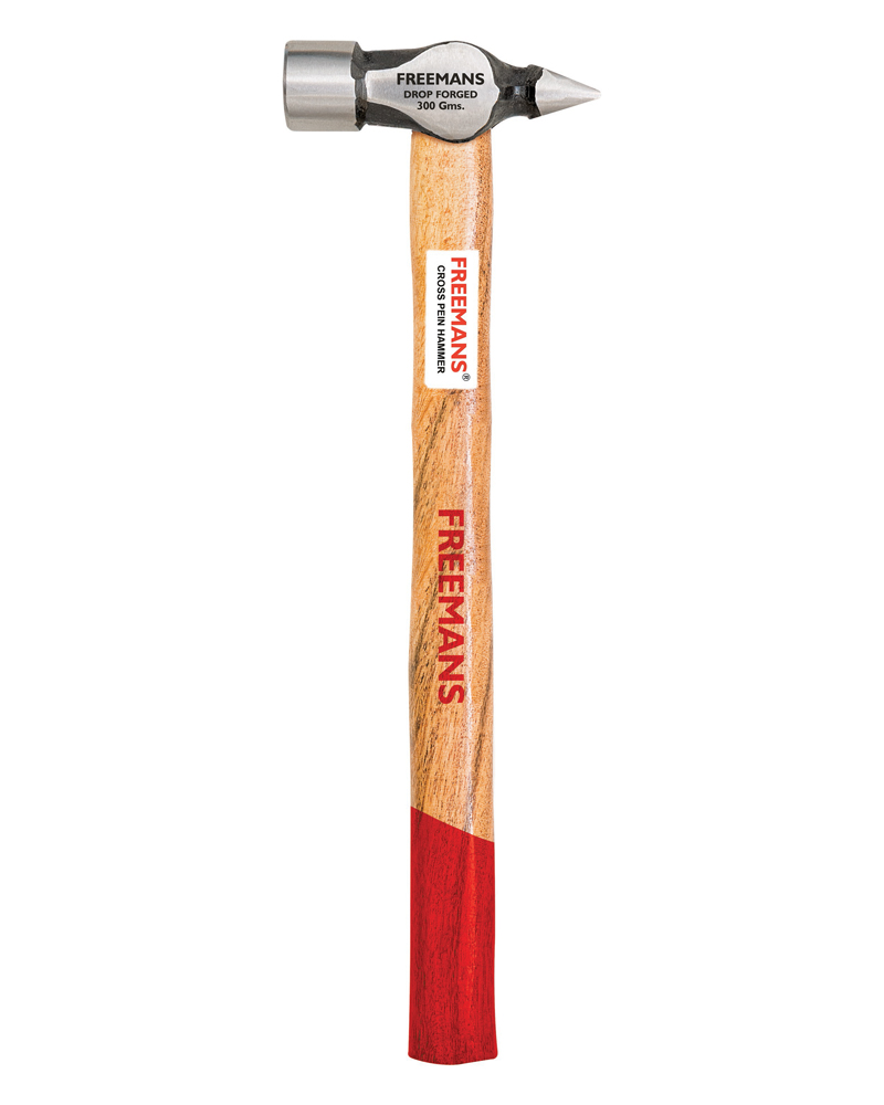 FREEMANS Cross Pein Hammers