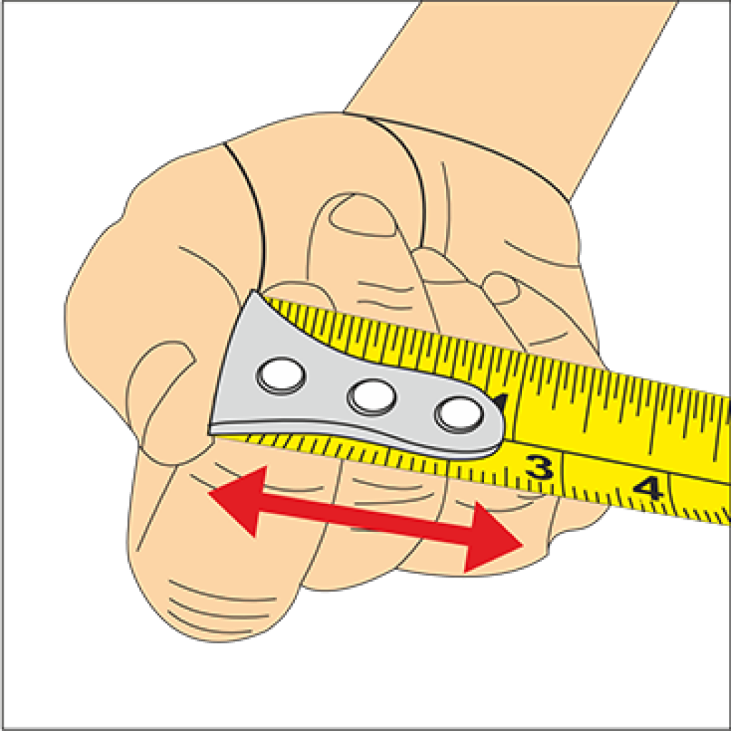 How to Prolong the Life of your Measuring Tape | FMI Limited