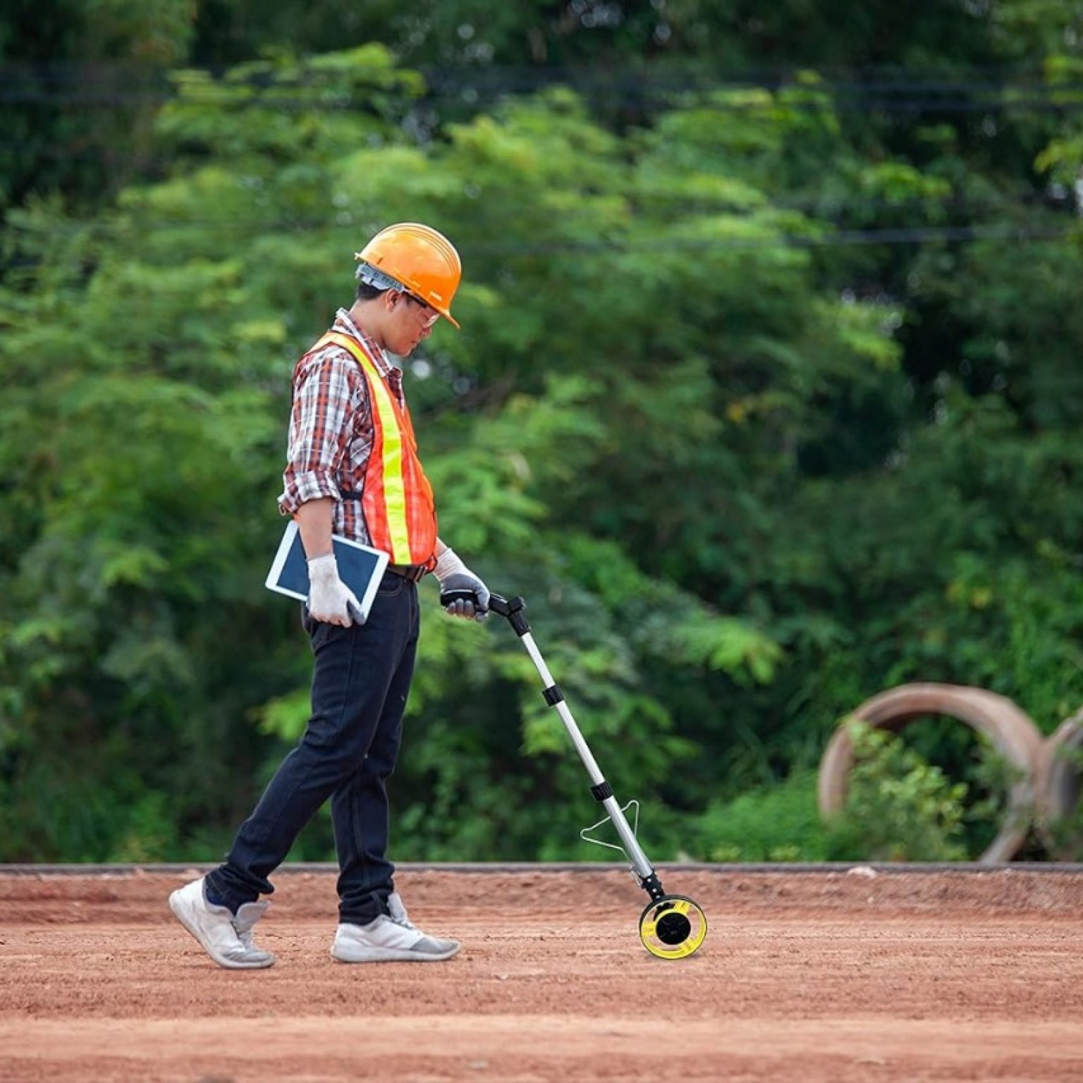 How to read a Vernier Caliper | Vernier Caliper applications
