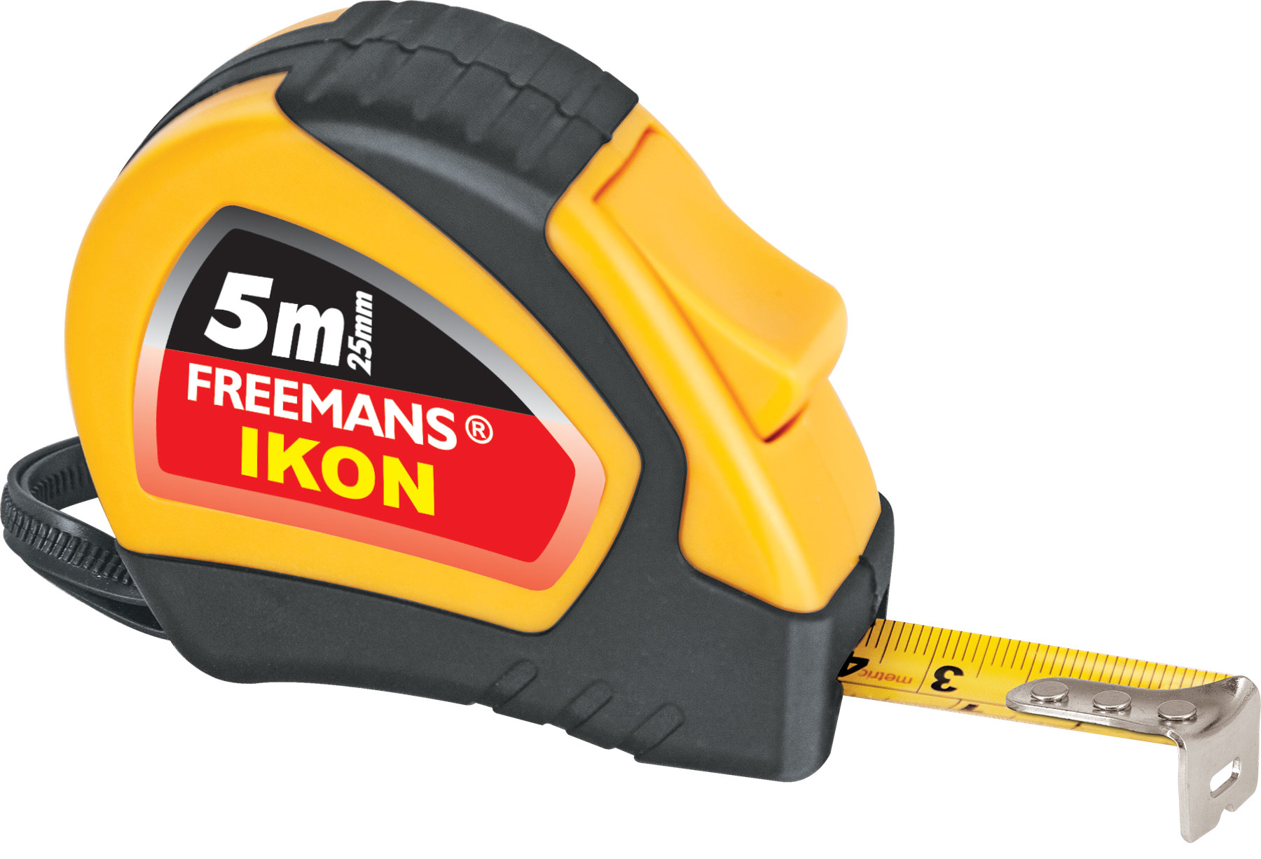 3 Essential FREEMANS Measuring Tools for your Toolbox – FMI Limited