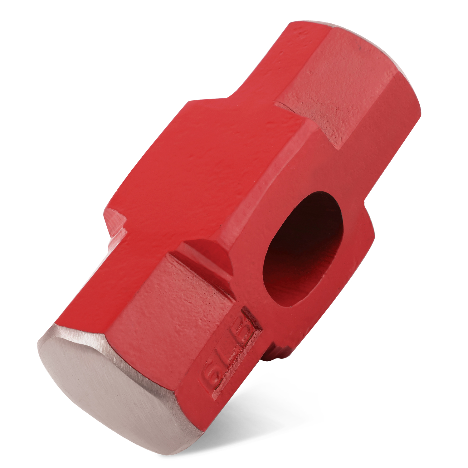 Sledge Hammer Head SHWH FMI Limited
