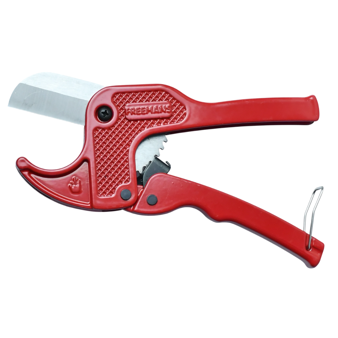 FREEMANS PVC Pipe Cutter (42mm)